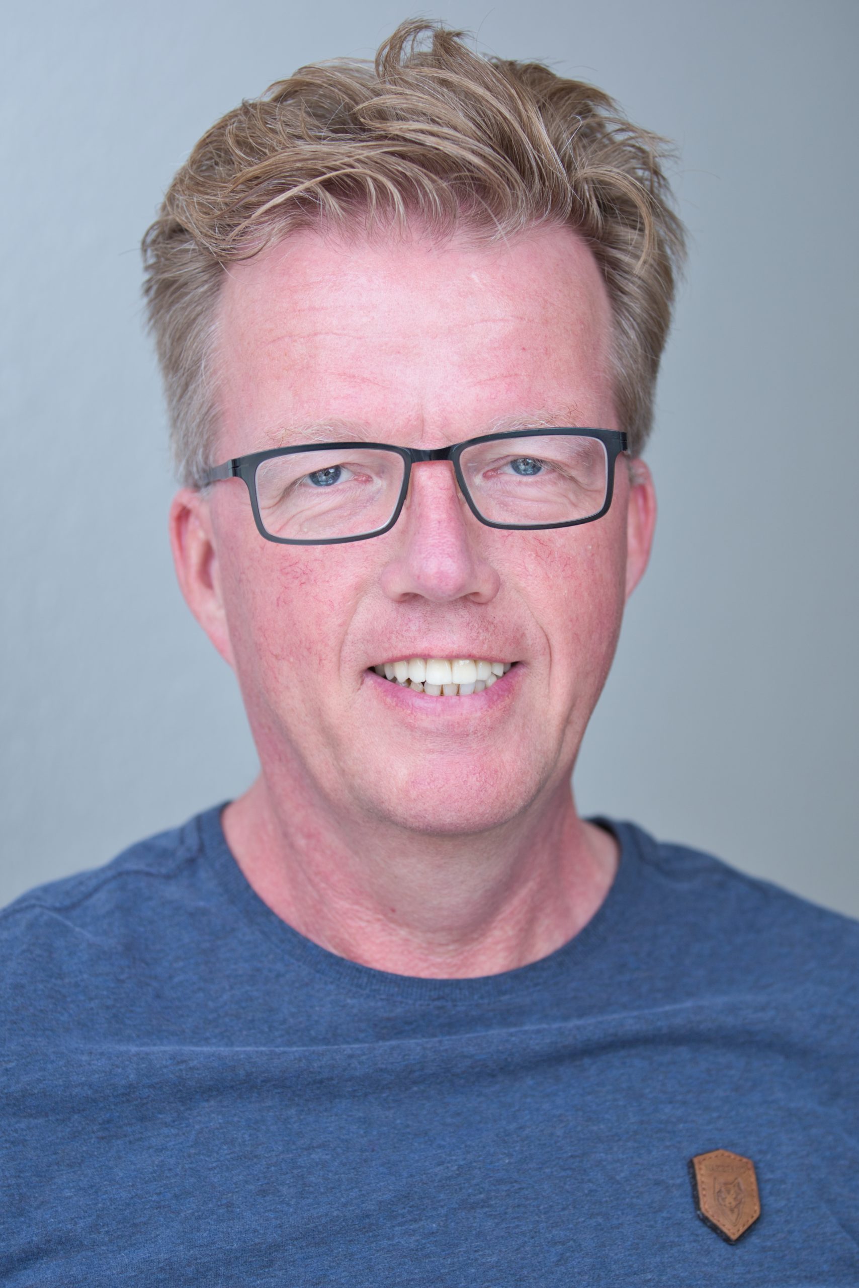 Unser Team – Praxis Gausling & Decker